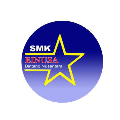 PTS-SMK BINUSA